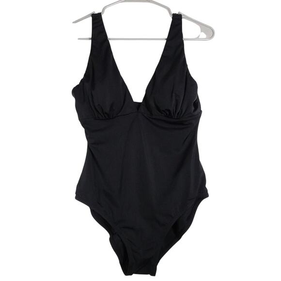Andie | Swim | Andie Swim Sample Nwot Size Small Bathing Suit Mykonos ...